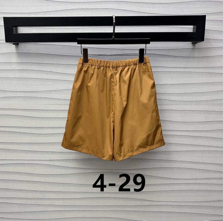 MiuMiu S-XL (72)-Fashion丨QiQi